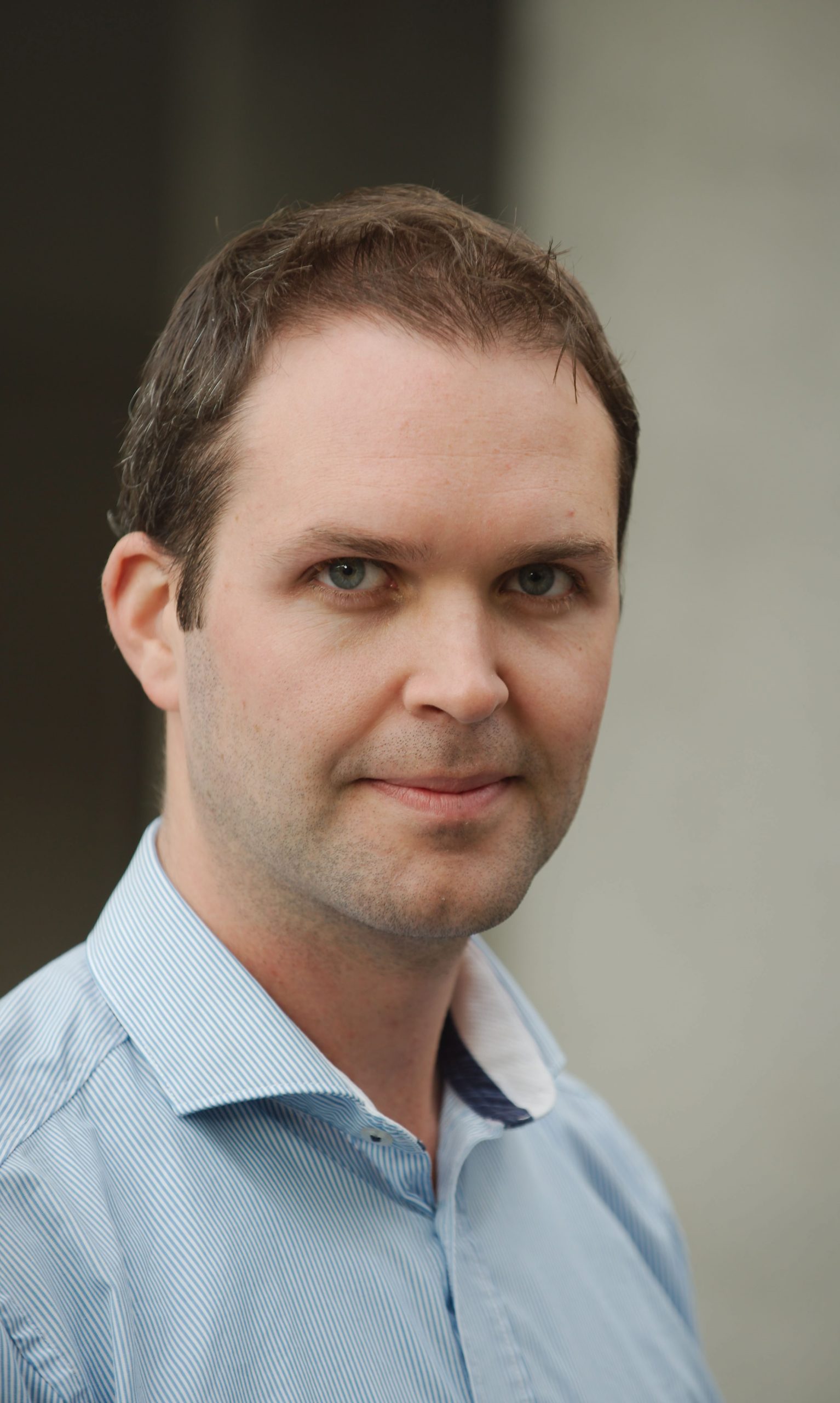 EDUCATION INCUBATOR | ADRA Europe