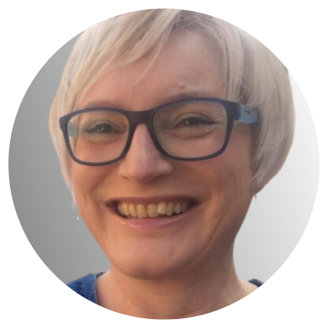 Who we are I ADRA Europe | ADRA Europe